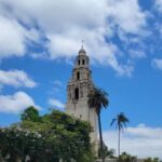 Private tour to San Diego from Los Angeles - Who Should Book This Tour?