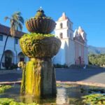 Private tour to Santa Barbara and Solvang from Los Angeles - What Travelers Say: Authentic Experiences and Personalized Service