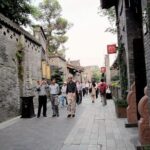 Private Tour to see Giant Pandas and Jiuzhaigou - The Authenticities and Unique Experiences