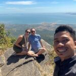 Private Tour To see Kampot , Kep and Bokor Mountain - What the Reviews Say: Authenticity and Quality