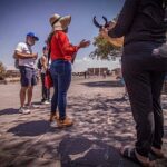 Private Tour to Teotihuacán and the Basilica of Guadalupe - Who Is This Tour Best Suited For?