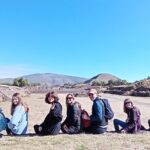 Private Tour to Teotihuacán with Transportation - Why This Tour Offers Good Value