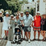 Private Tour to Tequila with tasting, liquors and visits. - What Sets This Tour Apart?