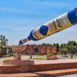 Private Tour to Tequilera Corralejo and Piramides Zone - Detailed Itinerary Breakdown