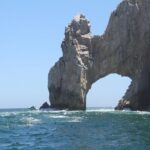 Private Tour to the Arch of Cabo San Lucas by Glass Bottom Boat - The Sum Up