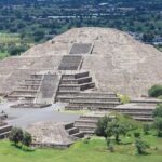 Private Tour to the Pyramids of Teotihuacán from CDMX from 1 to 4 people - Who This Tour Is Perfect For