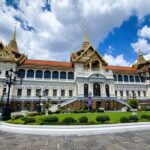 Private Tour to Three must-see Temples in Bangkok - Practical Details: What to Expect from This Tour
