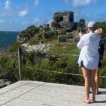 Private Tour to Tulum and Swimming with Turtles in Akumal - Authentic Experiences and Real Traveler Feedback