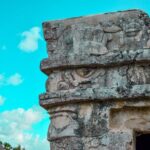 Private Tour to Tulum Ruins, Swim with turtles and Cenote Cave - Authentic Feedback from Visitors