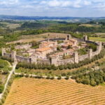 Private Tour to Tuscan Jewels in one day:Siena, Monteriggioni, S.Gimignano, Pisa - Authentic Traveler Insights from Reviews
