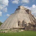 Private Tour to Uxmal & Hacienda Yunku with cenote by Yucatan Concierge - Who Will Love This Tour?