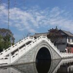 Private tour to Xizhou old town local market Erhai lake three Pagodas from Dali - What Travelers Say and Why It Matters