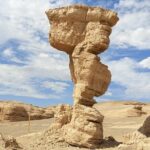 Private Tour to Yadan National Geologic Park - Who Should Consider This Tour?