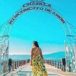 Private Tour Tonala Chapala Vicente Fernandez and Ajijic - Transportation and Practical Details