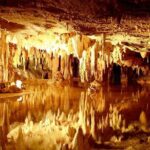 Private Tour: Tulum and Cave Adventure from Cancun - Who Will Love This Tour?