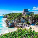 Private tour TULUM and CHICHEN ITZA with swimming in Cenote from Cancun - Final Thoughts on Value