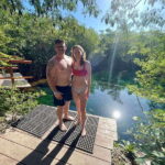 Private Tour Tulum: Archaeological Site Turtles Snorkel Cenote Beach - What Makes This Tour Stand Out