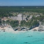Private Tour Tulum, Reef & Cenote-Cavern from Playa del Carmen - What Makes This Tour Stand Out?