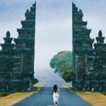 Private Tour: Ulun Danu Temple-Handara Gate-Wana Giri Hill&Tanah Lot Sunset - Analyzing the Value and Who Will Benefit Most