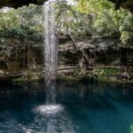 Private Tour Uxmal Ruins plus Mucuyché Hacienda and Cenotes - Uxmal: Mystical Mayan Architecture and Legends