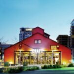 Private Tour: Vancouver Craft Beer Tasting Tour - Introduction: What We Like About This Tour
