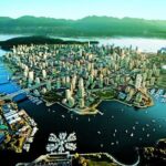 Private Tour: Vancouver Sightseeing and Capilano Suspension Bridge - In-Depth Tour Breakdown: What to Expect