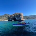 Private Tour Visit the National Park ''The Arches of Mismaloya'' - Who Will Love This Tour?