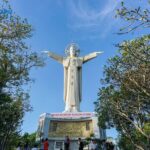 Private Tour Vung Tau Beach Escape - Final Thoughts