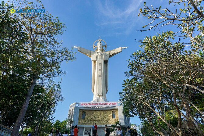 Private Tour Vung Tau Beach Escape - Final Thoughts
