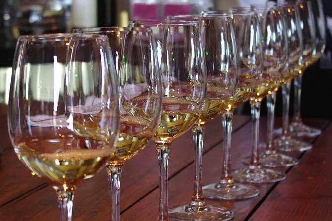 Private Tour - Waiheke Island Luxury Experience - Who Would Love This Tour?
