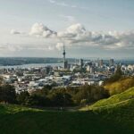 Private Tour: Waitomo Caves Day Trip from Auckland - An In-Depth Look at the Waitomo Caves Private Tour