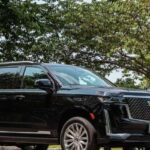 Private Tour: Washington DC Luxury SUV 4h Self Guided - Detailed Itinerary Breakdown