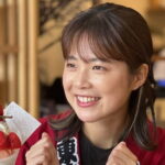 Private Tour With Local Japanese Female Guide - Final Thoughts