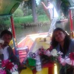 Private Tour: Xochimilco, Coyoacan and Frida Kahlo Museum - Analyzing the Value and Practicalities