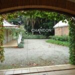 Private Tour: Yarra Valley Wineries with Wine Tastings - FAQs