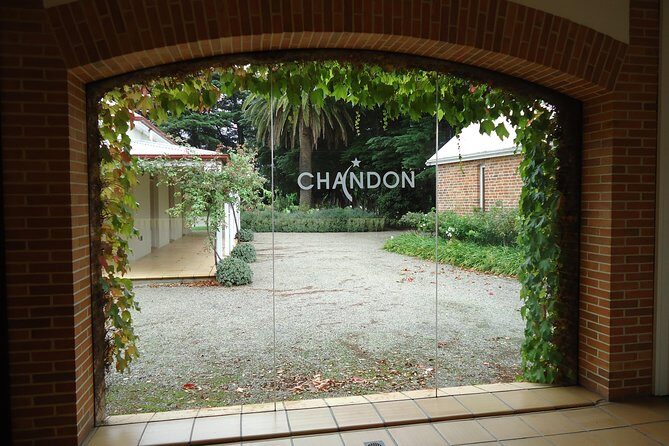 Private Tour: Yarra Valley Wineries with Wine Tastings - FAQs