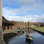 [PRIVATE TOUR] Yarra Valley Winery | Day Tour - Why This Tour Works for Travelers