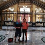 Private Tour Zocalo and Basilica of Guadalupe. With driver and guide - Is This Tour Worth the Price?
