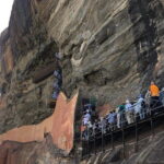 Private tours in Sri Lanka 7 N/8 days for Group of 5-6 people - Authentic Experiences You Might Not Expect