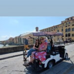 Private Tours of Florence in Golf cart Etuktuk Minimum2 - The Itinerary: A Whirlwind Tour of Florence’s Highlights