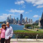 Private tours: Sydney, surrounds, and Blue Mountains. - An In-Depth Look at the Tour Experience