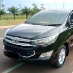 Private Tour:Your Program Highlight Tour with 10 Hours usage Bali Driver - Stop 3: Bedugul Market