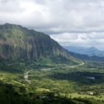 Private Town Tour with a Local from Honolulu to Diamond Head - What’s Included and What’s Not