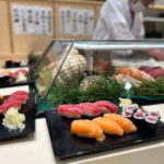 Private Toyosu & Tsukiji Market Adventure with Tuna Auction - A Walkthrough of the Itinerary