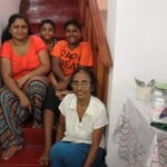 Private Traditional Sri Lankan Cooking Class in Kandy with Hotel Transfers - Why This Tour Works for Travelers
