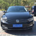 Private Train Station Transfer: Dunhuang Hotel To Liuyuan Railway Station - An In-Depth Look at the Dunhuang to Liuyuan Railway Station Transfer