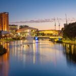 Private Transfer Adelaide Airport ADL to Adelaide City & Port - How This Service Compares with Alternatives