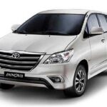 Private Transfer- Agra city to Delhi via Mathura - Who This Tour is Best For