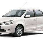 Private Transfer : Agra to New Delhi Airport BY Car - What Makes This Transfer Stand Out?