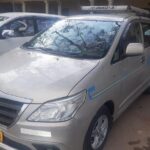 Private transfer Agra to Varnashi - Final Thoughts